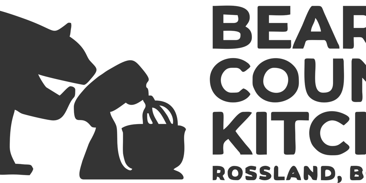 Danica Heirloom Evani Mini Dish White | Bear Country Kitchen