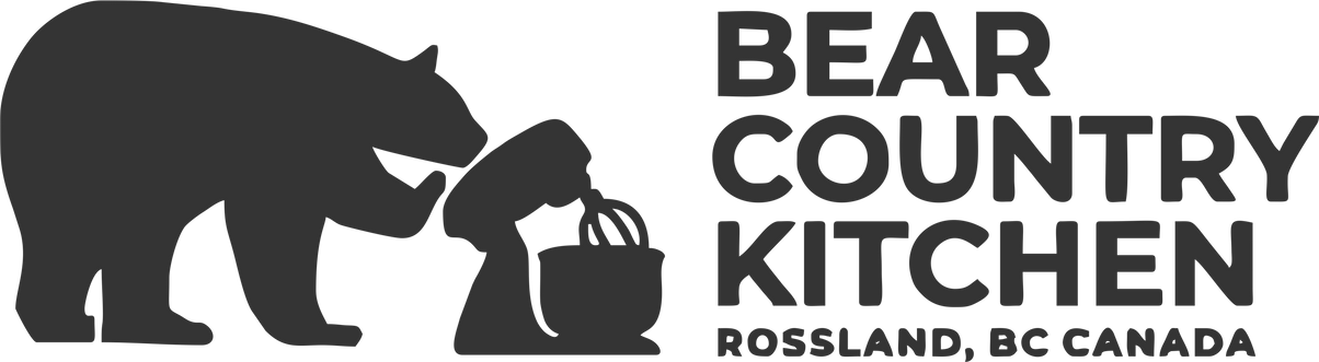 Danica Heirloom Evani Mini Dish White | Bear Country Kitchen